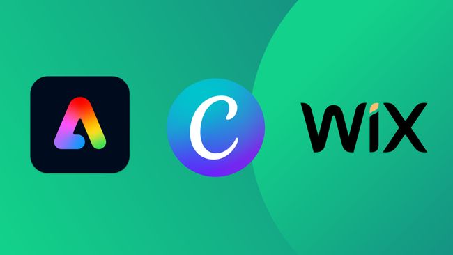 The best free pattern generators | Creative Bloq