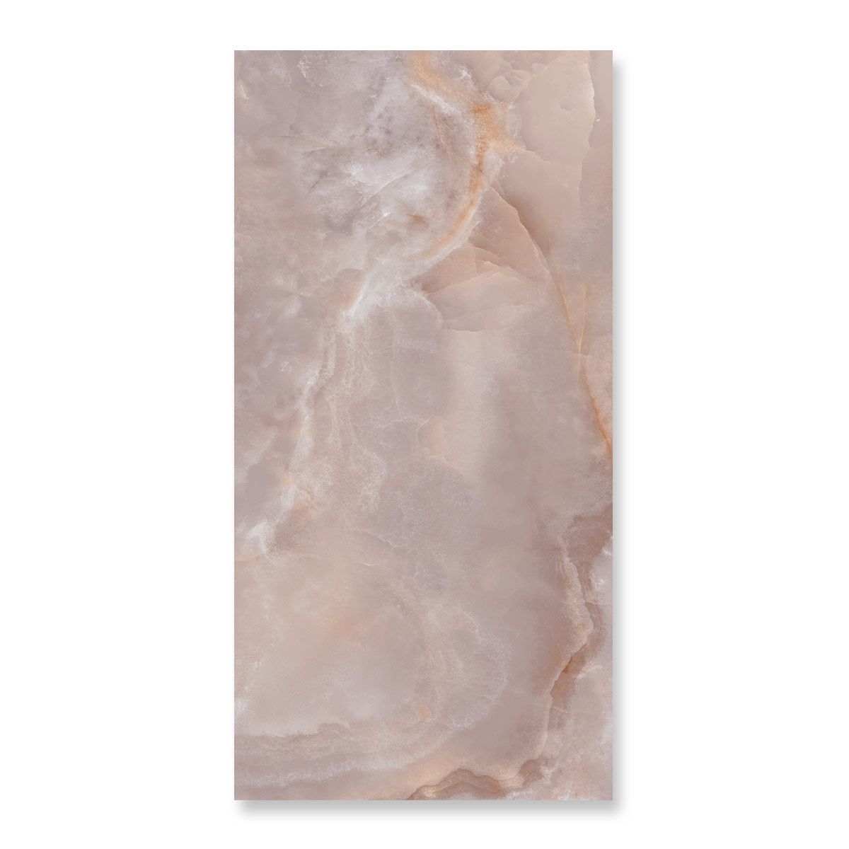 Where to buy floor tiles: options for every budget | Homebuilding