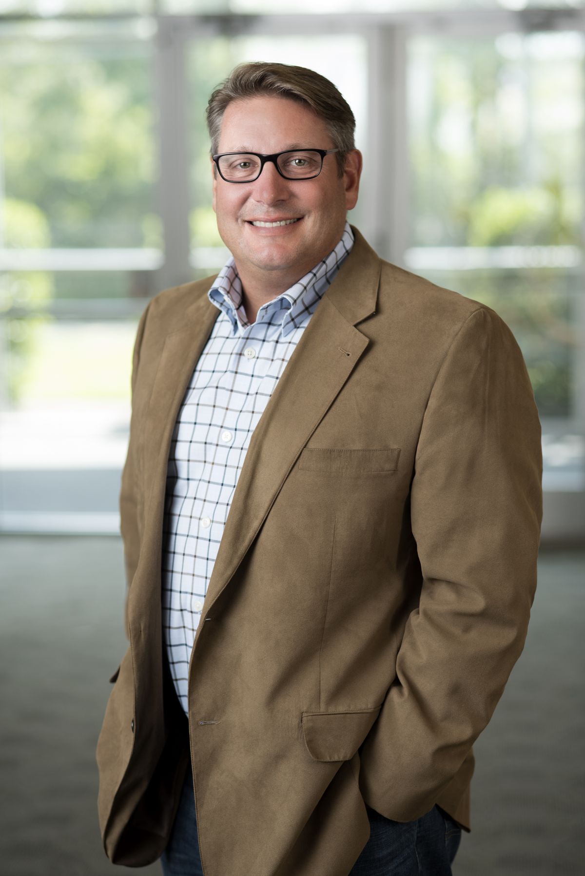 Top Integrators 2020: Top Technologies | AVNetwork