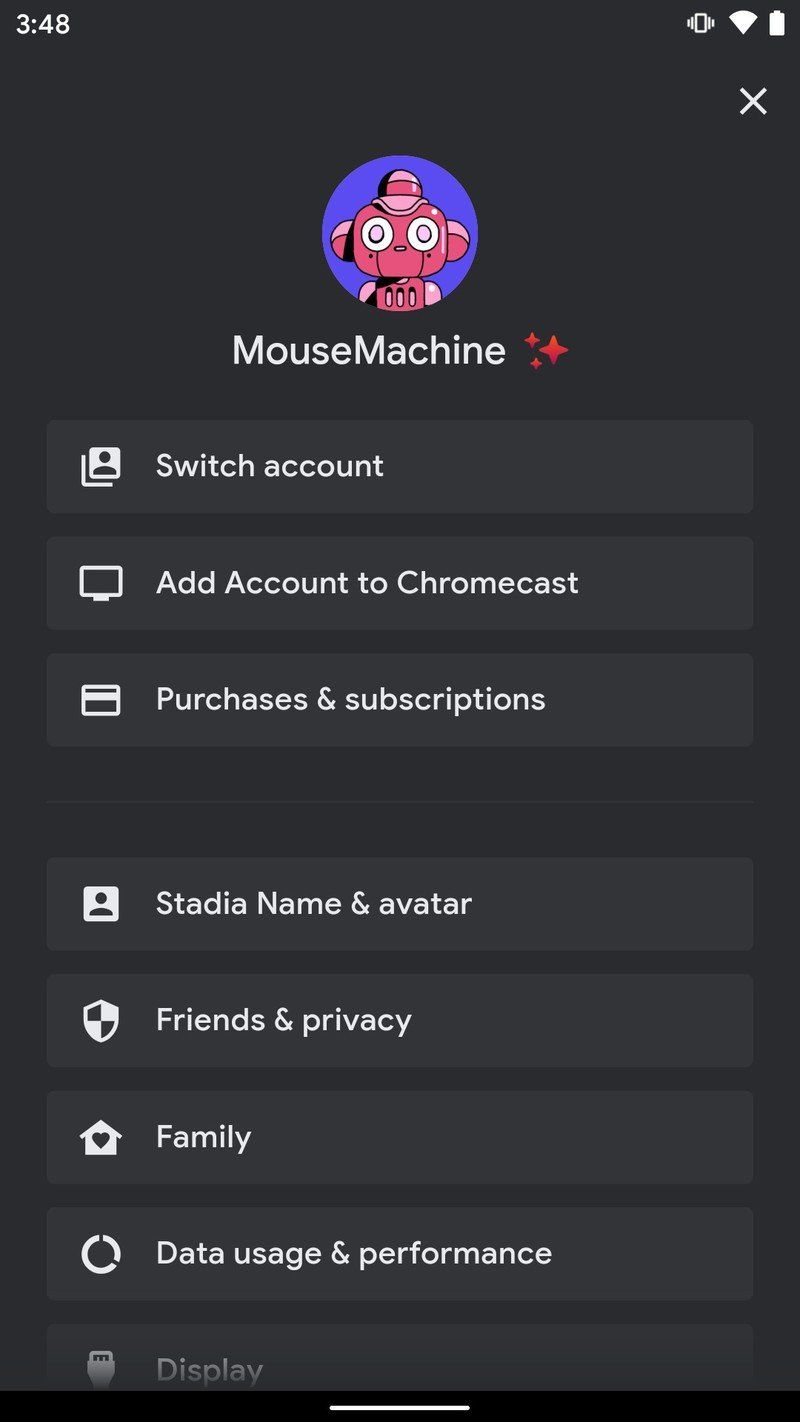 How to get the best performance playing Google Stadia | Android Central