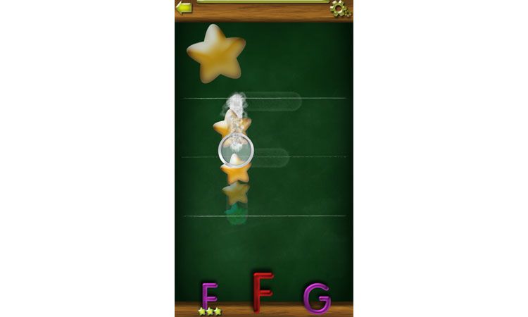 Best Kindergarten Apps | Tom's Guide