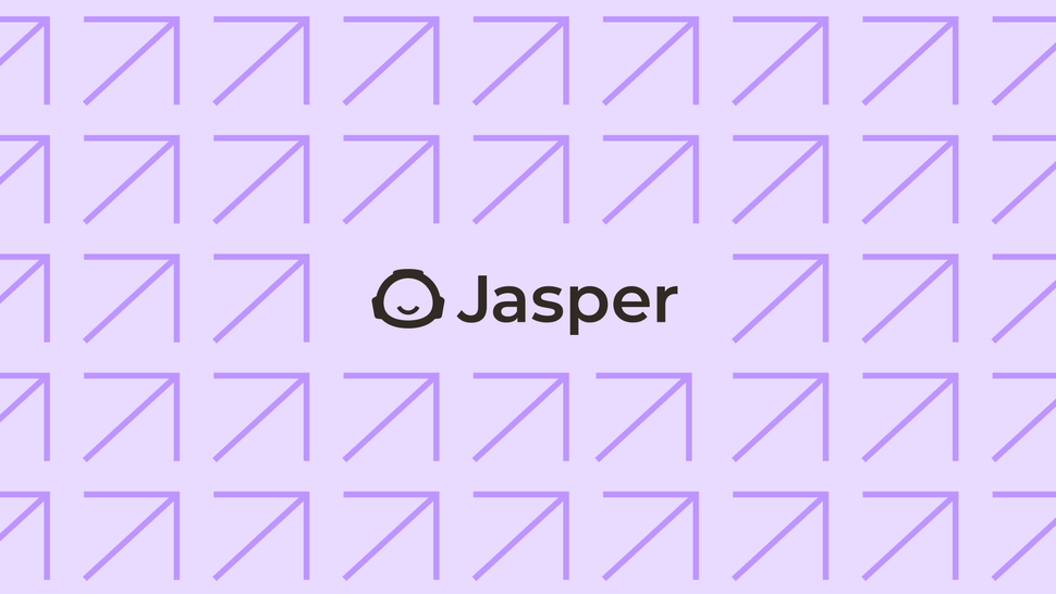What is Jasper.ai? Everything we know about the AI writing assistant ...