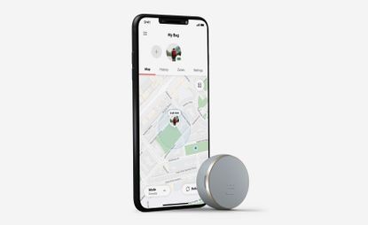 Vodafone Smart Tech's Tom Guy on the Internet of Things | Wallpaper*