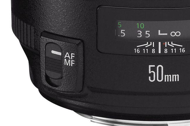 23 things you should check when buying a new lens | Digital Camera World