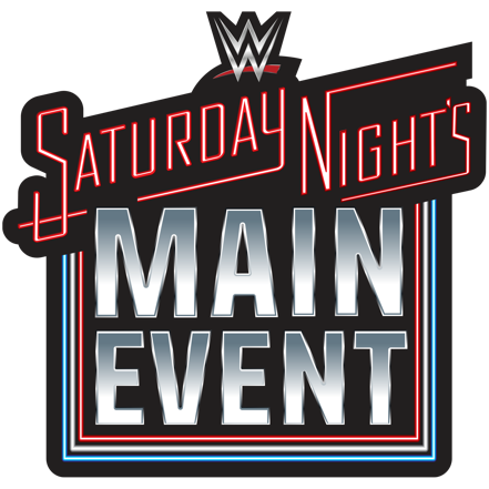 WWE’s ‘Saturday Night’s Main Event’ Returns to NBC, Live, December 14 ...