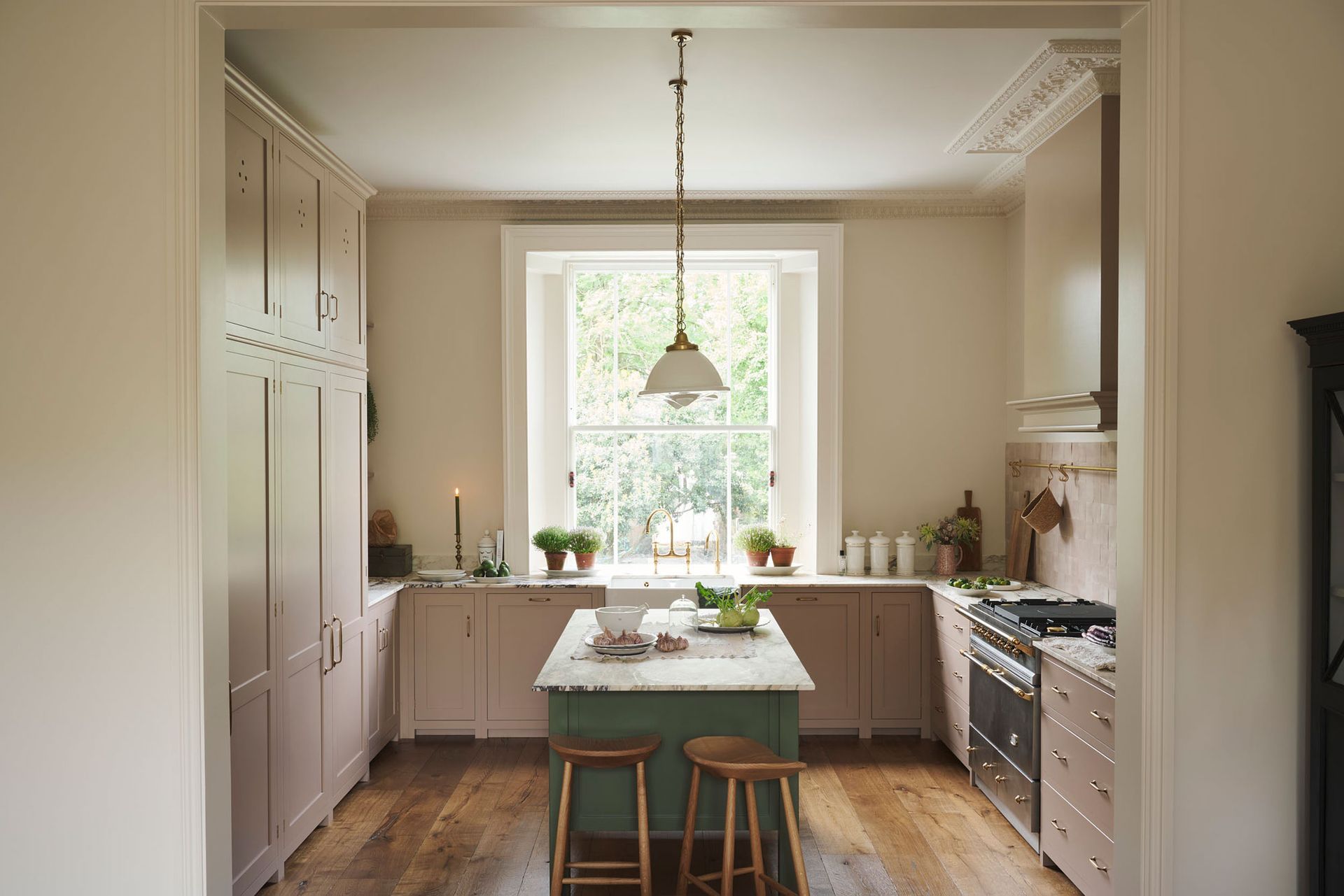 30 of the Best Kitchen Brands in the UK | Livingetc