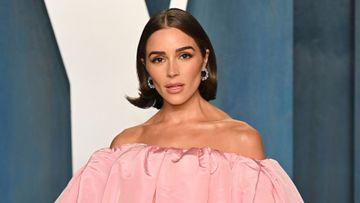 The 'inverted teacup bob' is surprisingly chic: Here's why we love it ...
