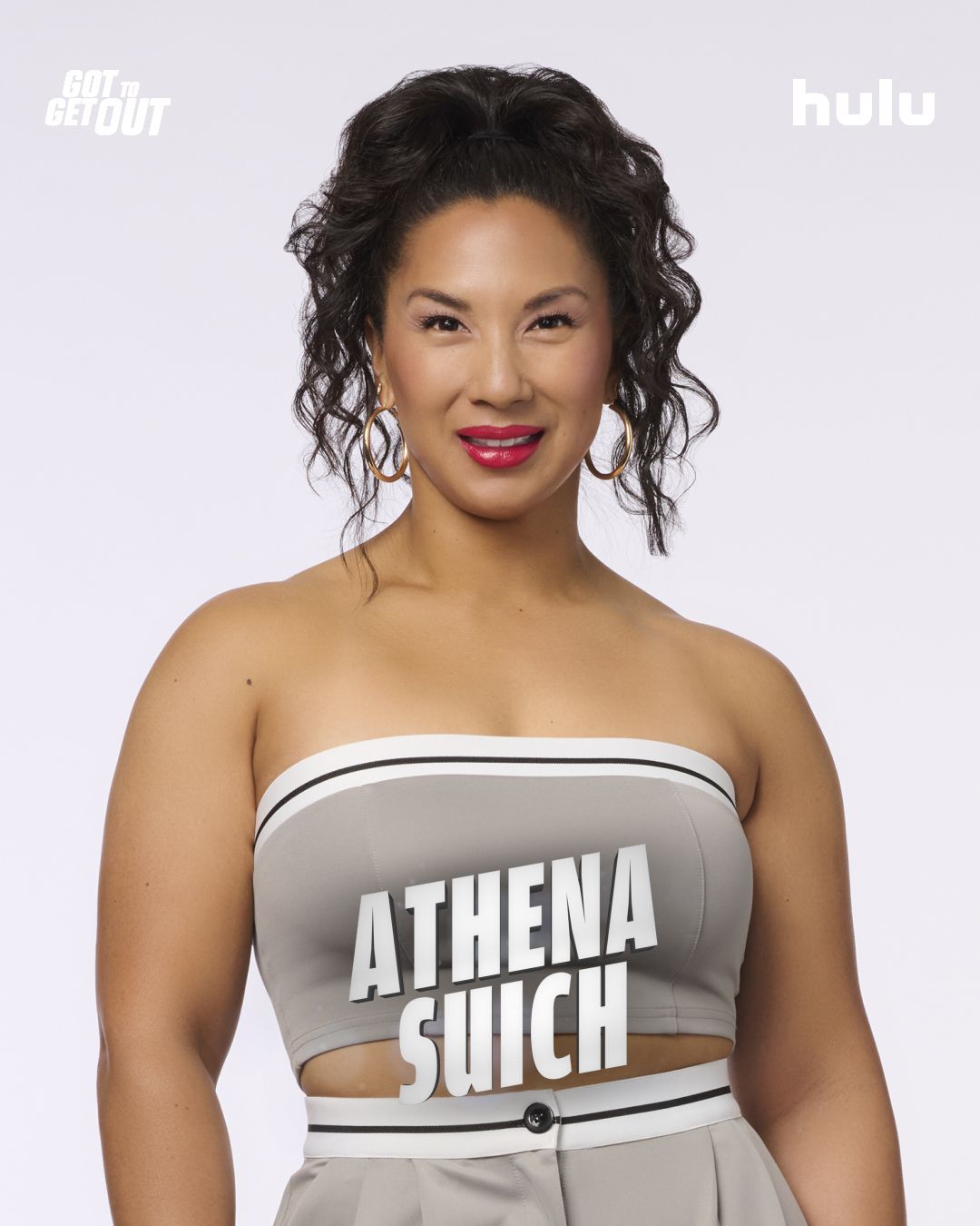 The 'Got to Get Out' Cast: Your Guide | Marie Claire