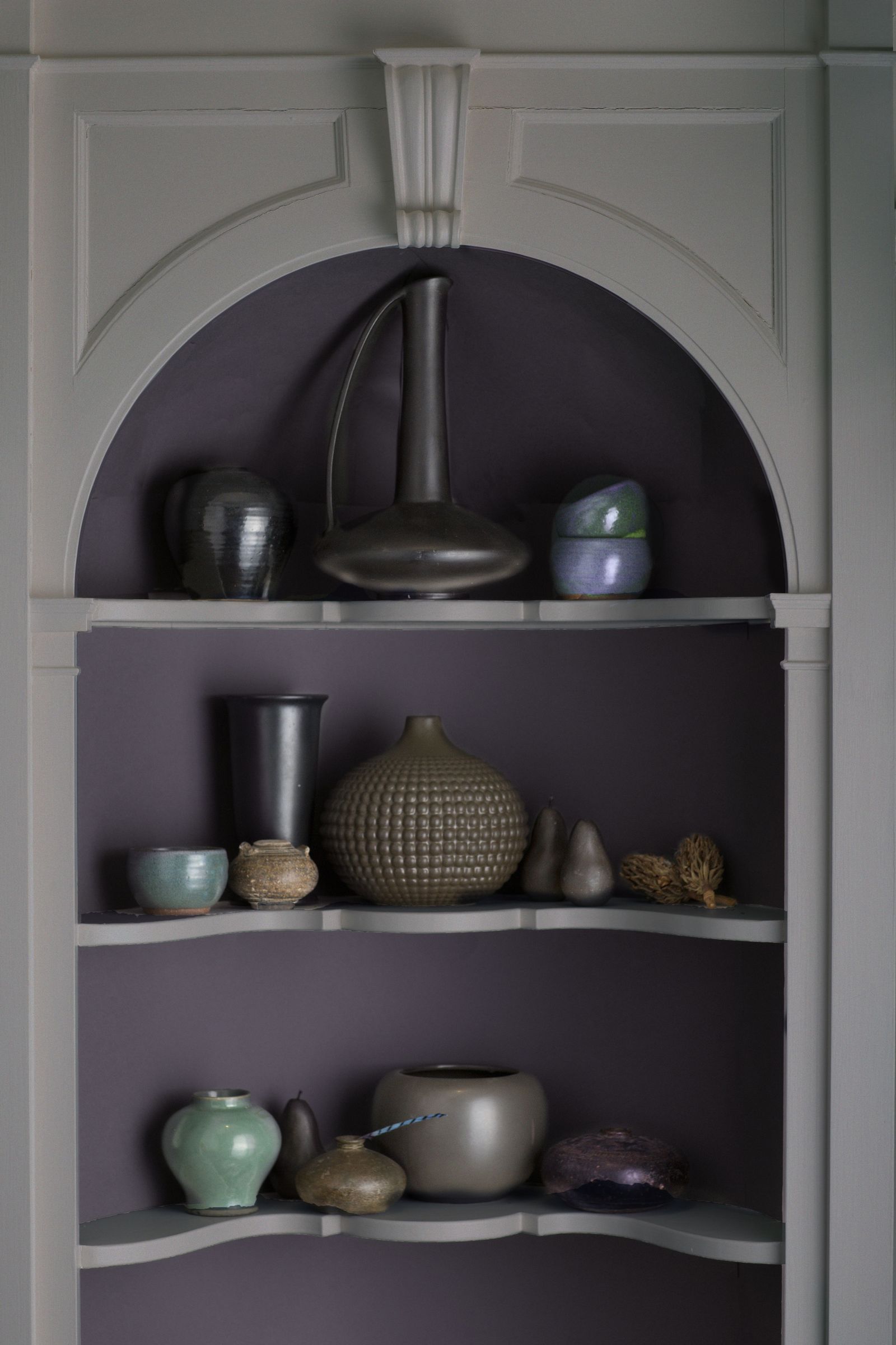 Purple Living Room Ideas — 12 Stylish Ways to Embrace the Hue | Livingetc
