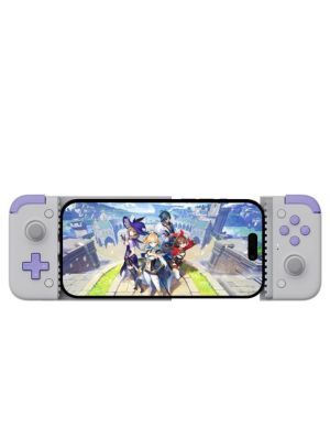 Best Game Controllers for iPhone 2024 | iMore