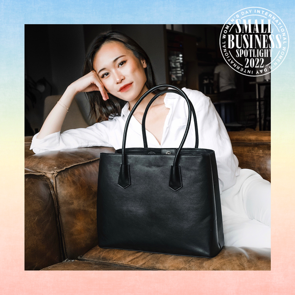 Articles by Sara Holzman, Style Director | Marie Claire