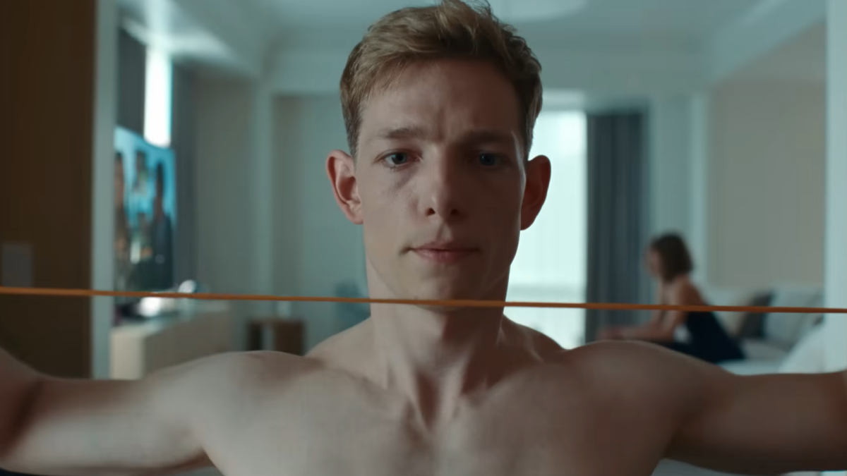 Challengers: Release Date, Cast, Trailer And Other Things We Know About ...