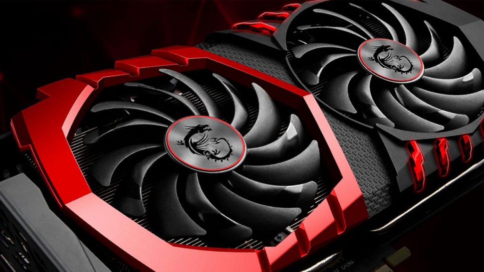 What are the best graphics cards for digital artists, graphic designers ...