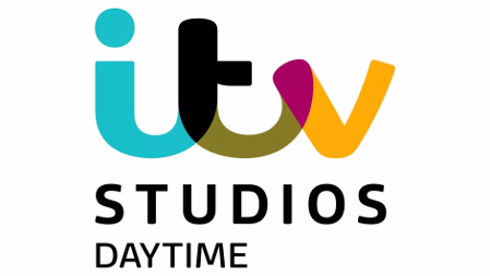ITV Studios Daytime Chooses Avid Graphics | TV Tech