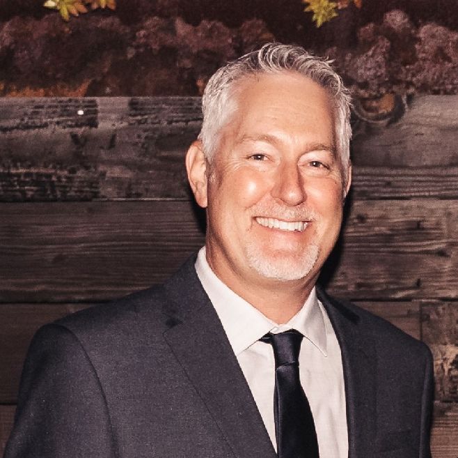 Mike Yaffe Joins Joseph Electronics as Western Region Sales Engineer ...