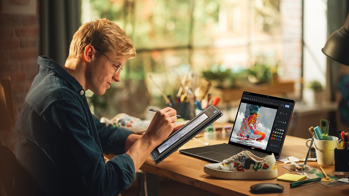 I've tested over 50 Chromebooks, and these are the devices you should ...