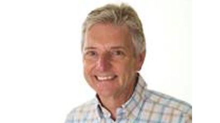 IABM Awards Lifetime Honorary Membership to John Ive | TV Tech