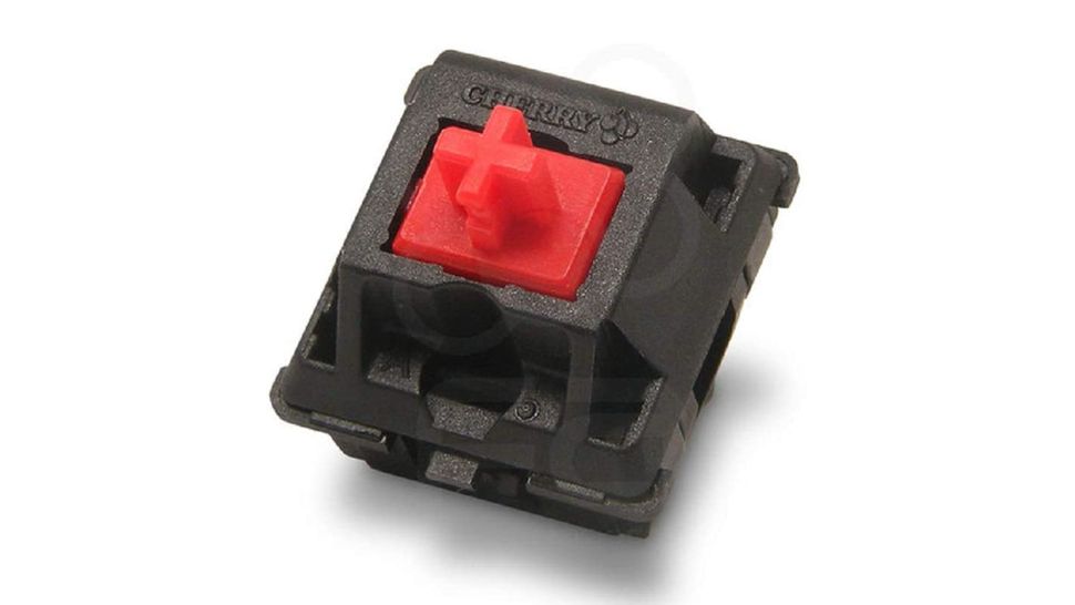 Les meilleurs switchs pour claviers mécaniques : des choix pour tous ...