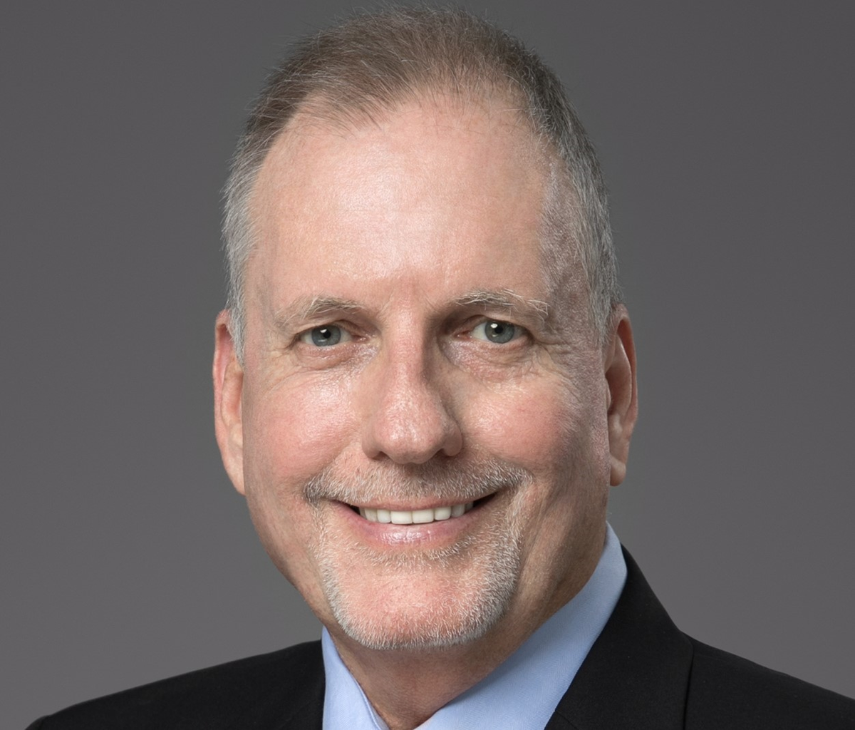 Exclusive Interview – Hall Technologies is Acquired | AVNetwork