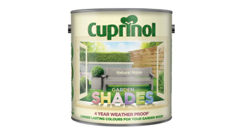 Best exterior wood paint: 6 top buys for fences, decks, and more | Real ...