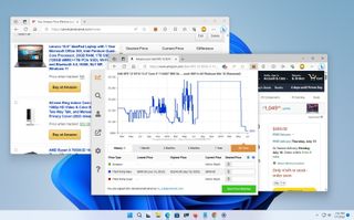 Get The Camelizer extension to track Amazon prices on Prime Day 2023 ...