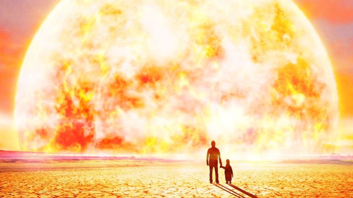 Future Of The Left: The Plot Against Common Sense | Louder