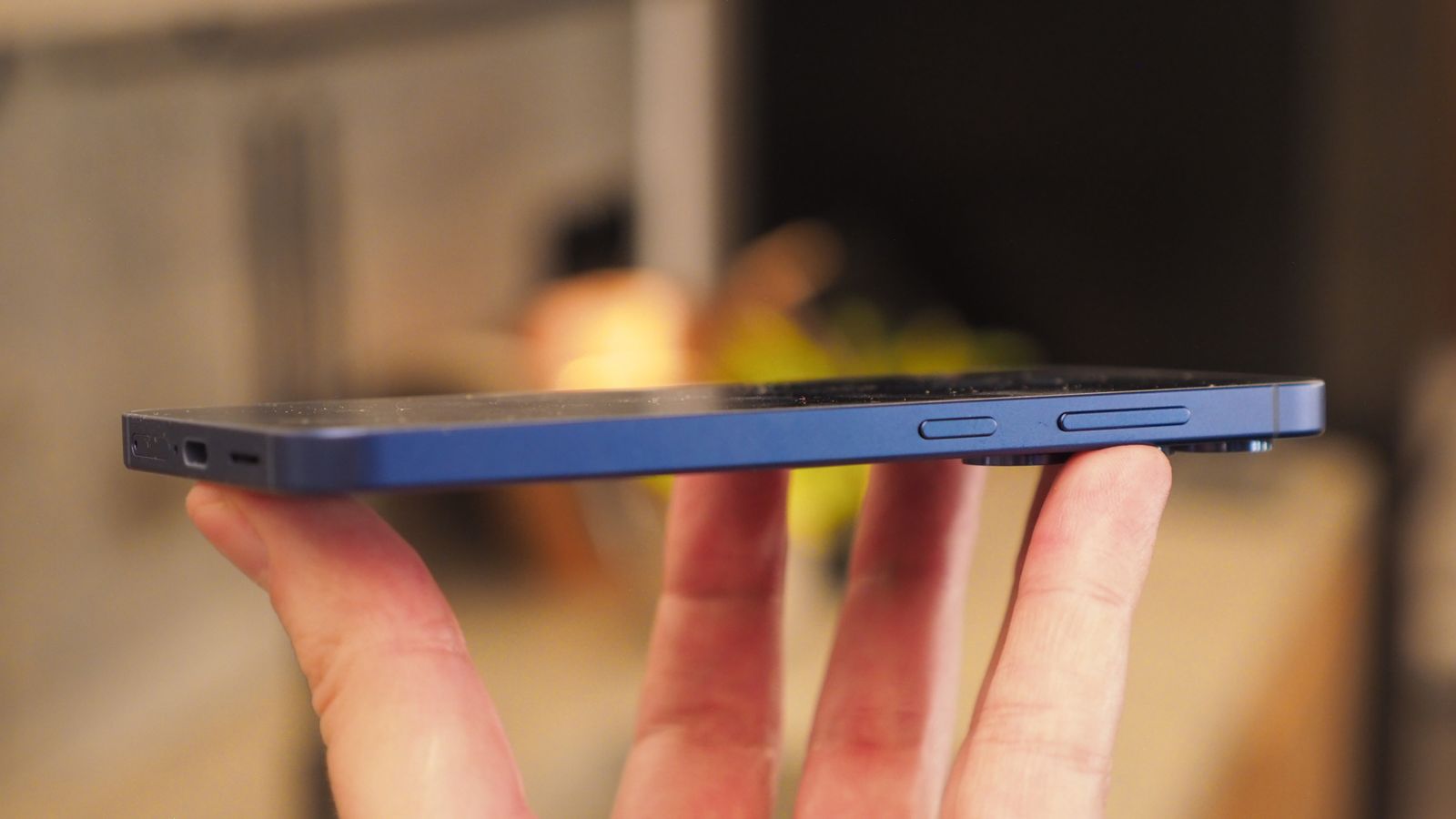 Samsung Galaxy S25 review: a near-perfect small phone? | T3