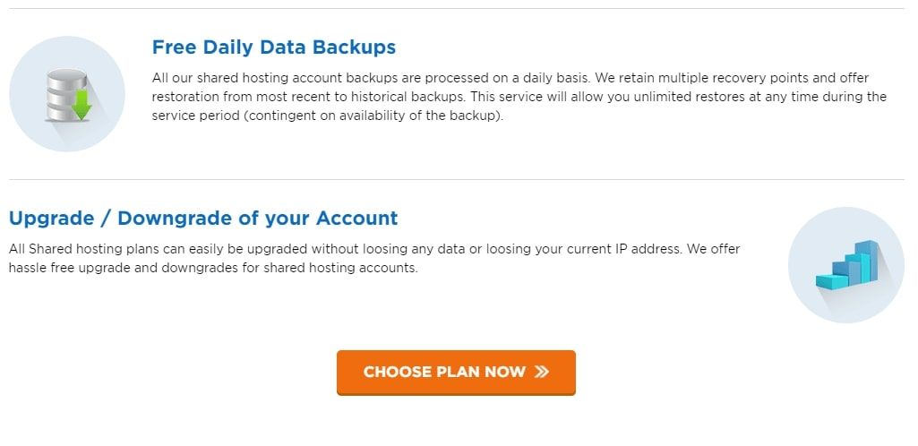 AccuWeb review | Creative Bloq