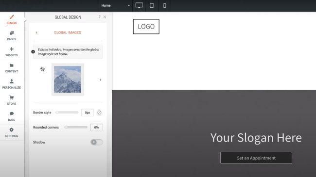 Names.co.uk review | TechRadar