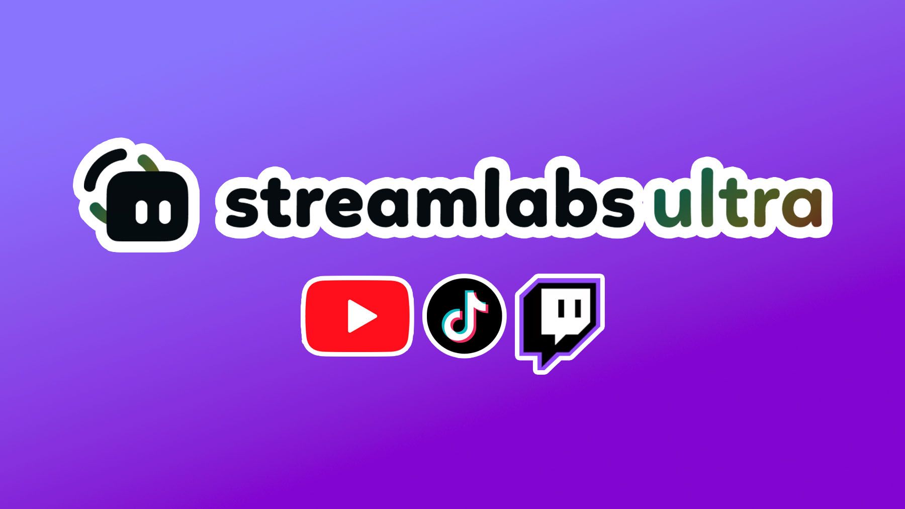 Streamlabs Ultra review: brilliant all-inclusive tool for content creators | Creative Bloq