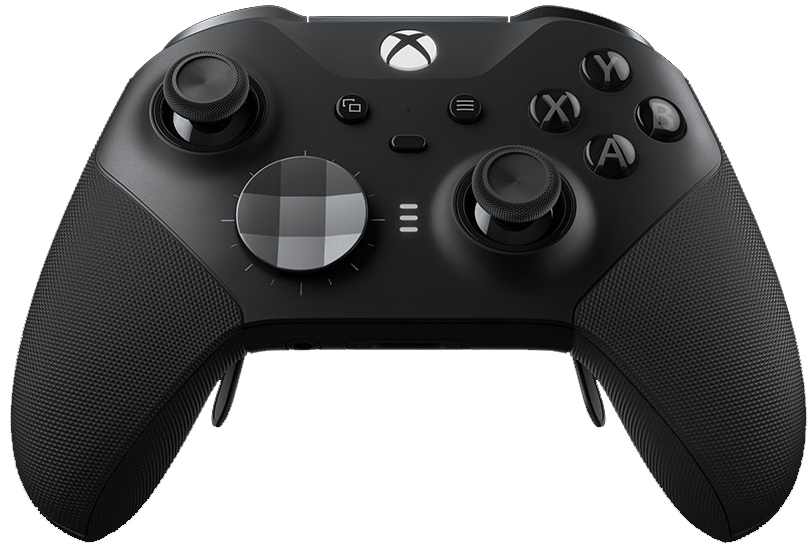 How to turn off and block crossplay on Xbox One, Series X, Series S ...