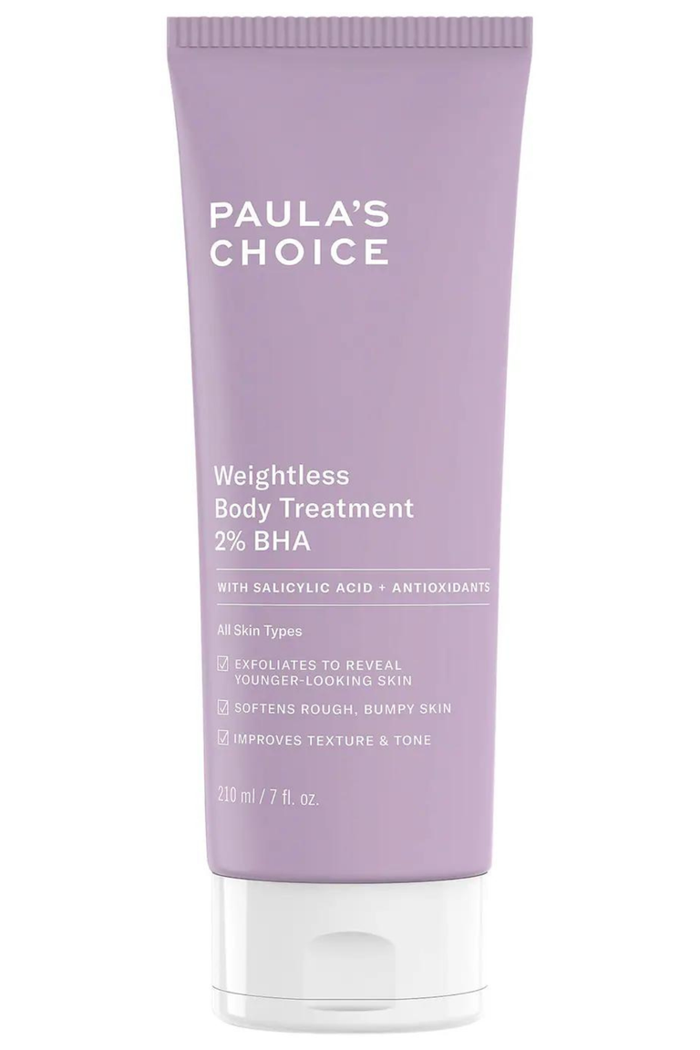 17 Best Retinol Body Lotions for Firmer Skin, Reviewed | Marie Claire