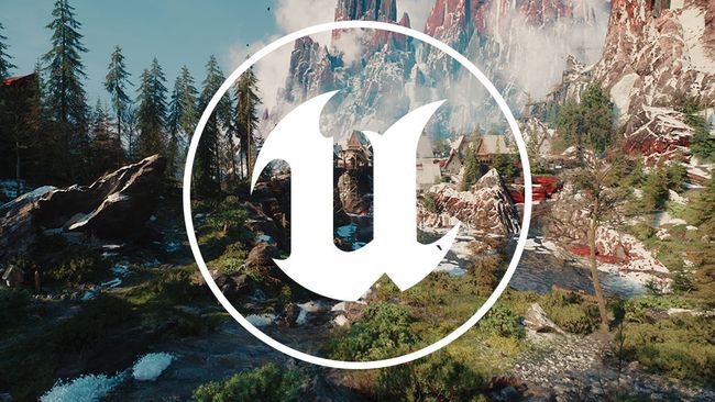 The best Unity plugins: we review the latest tools for game creators ...