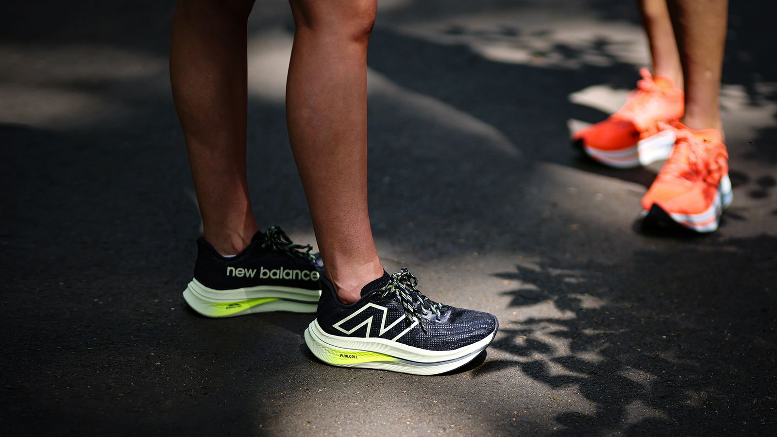 What are Super Trainers and why are they banned from racing? | T3