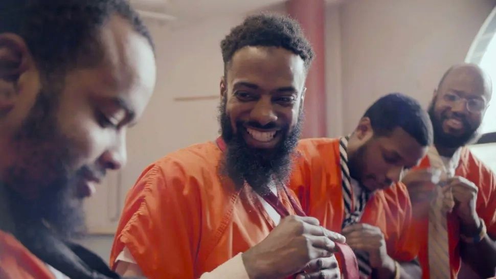 Netflix is getting one of the year’s best documentaries this week — and ...