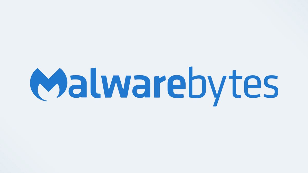 Malwarebytes Mobile Security review | Tom's Guide