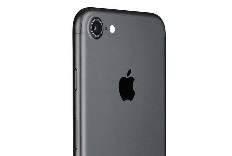 Apple iPhone 7 review | What Hi-Fi?