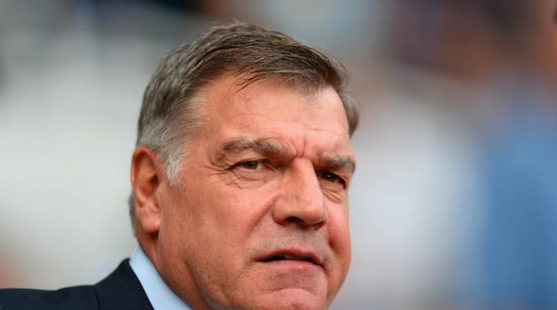 Allardyce delighted with clean-sheet victory | FourFourTwo