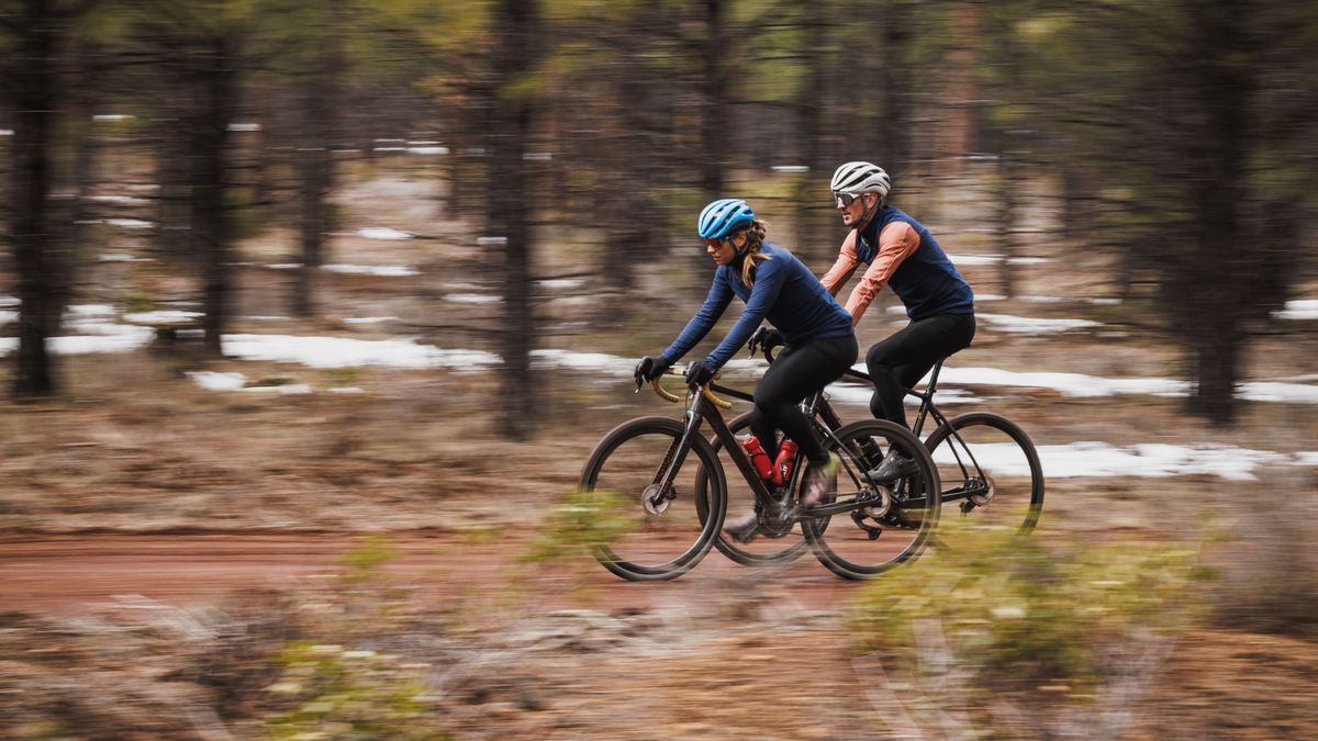 7Mesh develop a new fabric for its Fall 22 range | Bike Perfect
