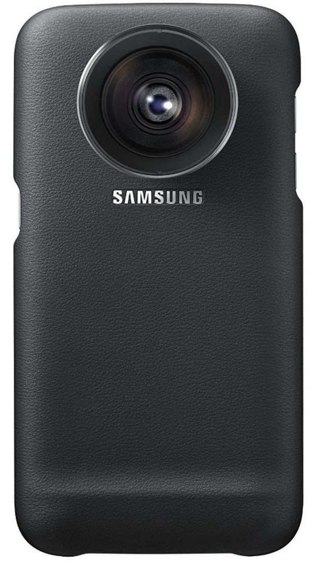 How to capture amazing video on your Galaxy phone | Android Central