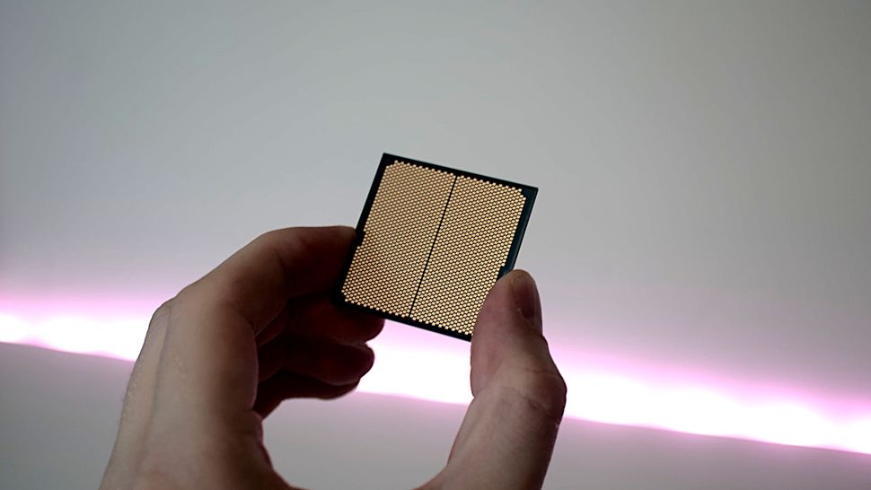 How to pick the right AMD Ryzen CPU for your PC | Windows Central