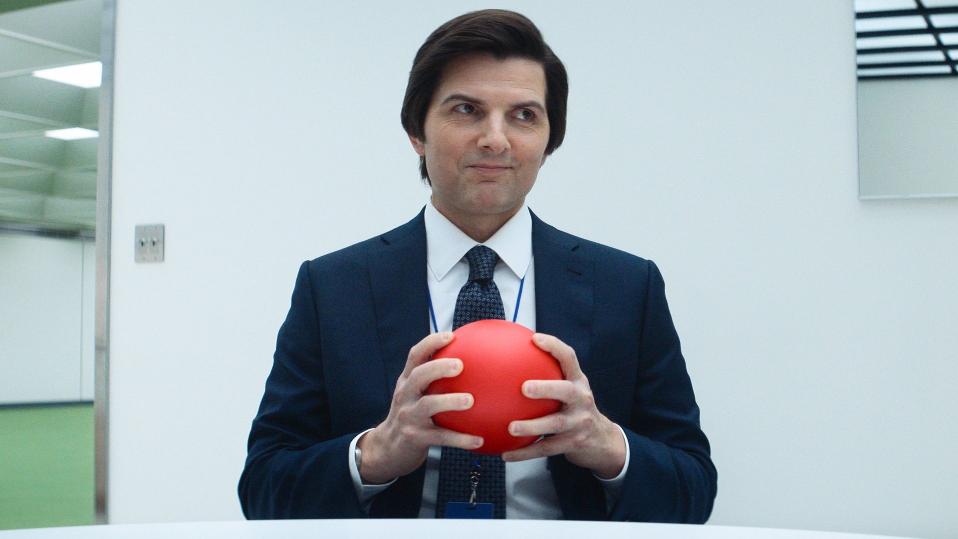 I've watched 24 shows in 2025 so far — here's the 7 worth watching ...