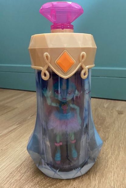 Magic Mixies Pixlings review - are they worth the money? | GoodtoKnow