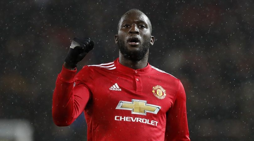 Revealed! The Premier League's biggest one-man teams | FourFourTwo