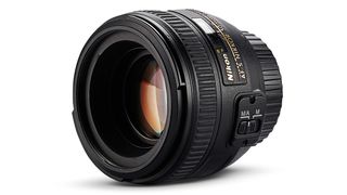 The best 50mm lens in 2020: Which 'standard prime' is the right one for ...