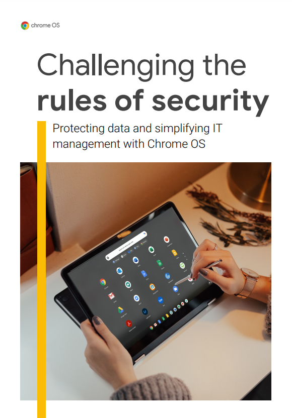 Patch management vs vulnerability management | ITPro