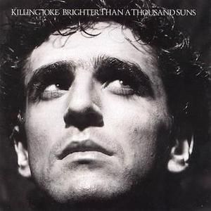 Every Killing Joke album ranked from worst to best | Louder