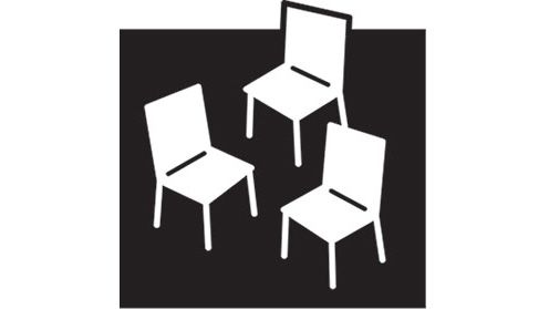 'Oh sit down', says New York's newest logo | Creative Bloq