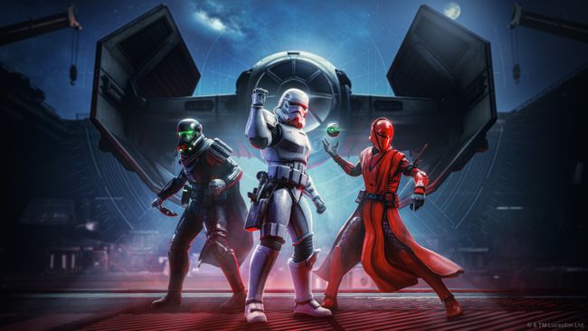 Destiny 2 Rose hand cannon: How to get it | PC Gamer