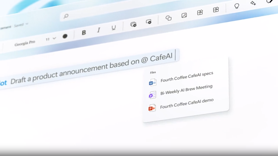 Microsoft Excel | Windows Central